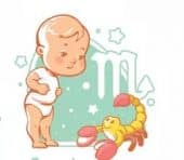 Le Signe Astrologique De Votre Bébé Suivant Le Zodiaque