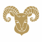 Le Signe Du Bélier En Astrologie