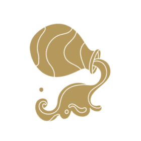 Le Signe Du Verseau En Astrologie