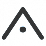 Qualités, Polarités Et Modalités Des 12 Signes Astrologiques