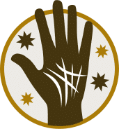 Voyance Fiable à Albi Au Cabinet Local Et Voyante à Distance