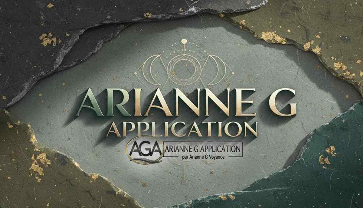 Heures Miroirs – Signification & Interprétation Complète | Arianne G ...